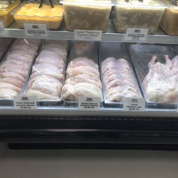 DEVON AVENUE MEATS - Updated November 2025 - 43 Photos & 75 Reviews ...