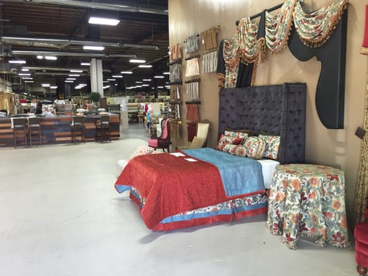 BEST FABRICS - Updated July 2025 - 16 Photos & 19 Reviews - 10850 Harry ...