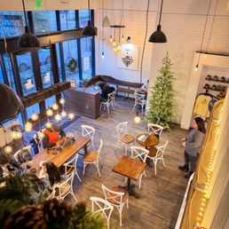 SUMMER MOON COFFEE - Updated July 2025 - 291 Photos & 192 Reviews - 625 ...