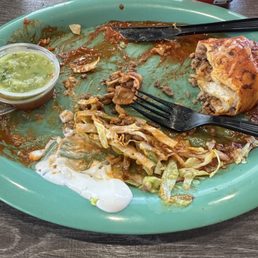 TACOS WALNUT CREEK - Updated December 2025 - 383 Photos & 541 Reviews ...