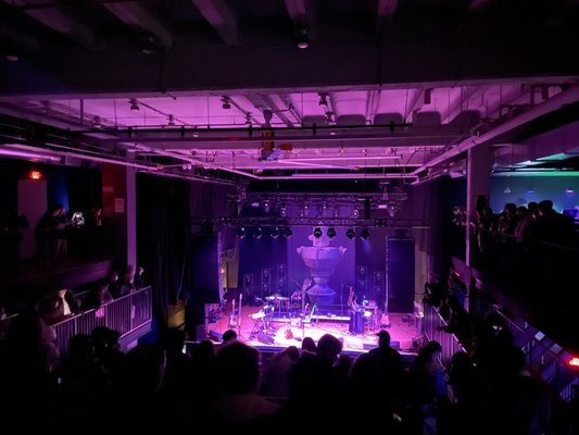 THE MASQUERADE - Updated January 2026 - 66 Photos & 76 Reviews - 75 ...