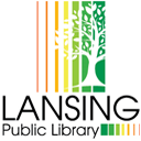 LANSING PUBLIC LIBRARY - Updated September 2025 - 2750 Indiana Ave ...