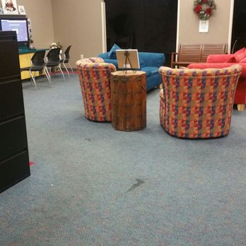 PORTRAIT INNOVATIONS - Updated October 2025 - 17 Photos - 48 Reviews ...