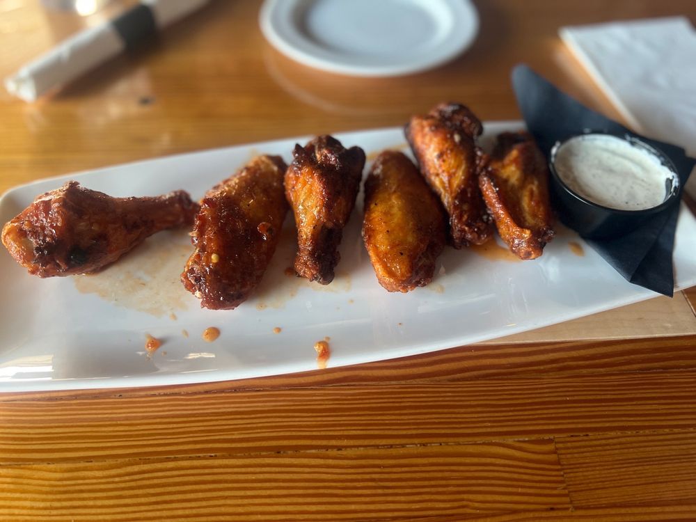 THE MANHATTAN PROJECT - 299 Photos & 200 Reviews - 2101 Frankfort Ave ...