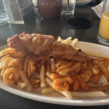 COCO DECK - Updated July 2025 - 282 Photos & 136 Reviews - 1312 Front ...