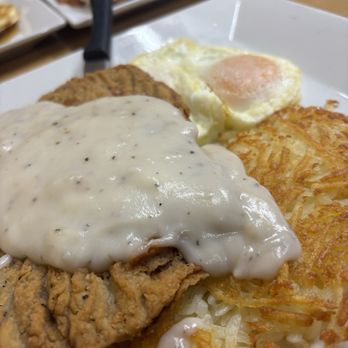 D’LICIOUS CAFFE - Updated May 2024 - 305 Photos & 309 Reviews - 581 E ...