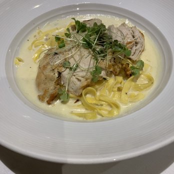 BUGATTI’S STEAK & PASTA - Updated January 2026 - 69 Photos & 39 Reviews ...