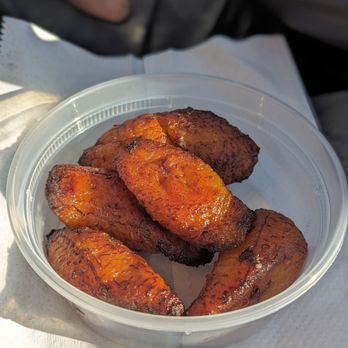 DATZ DELI - Updated August 2025 - 215 Photos & 95 Reviews - 190-01 ...