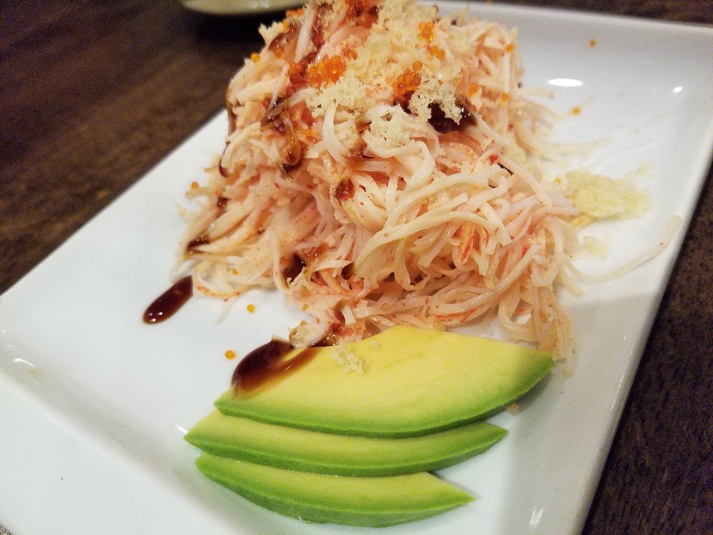 GREAT TASTE DORADO - 25 Photos & 13 Reviews - Chinese - PR 693 S/N ...