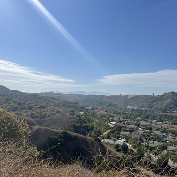 OLINDA OIL MUSEUM AND TRAIL - Updated January 2026 - 285 Photos & 29 ...