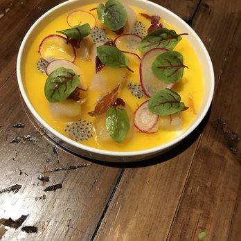 M SUSHI - Updated September 2024 - 1521 Photos & 681 Reviews - 311 ...