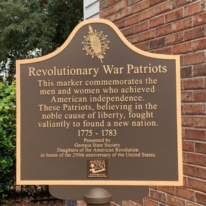 COLUMBIA COUNTY LIBRARY - Updated October 2025 - 19 Photos & 15 Reviews ...