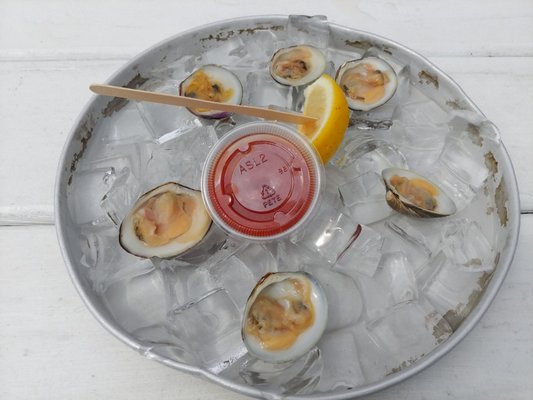 SHIP BOTTOM SHELLFISH - Updated July 2024 - 276 Photos & 418 Reviews ...