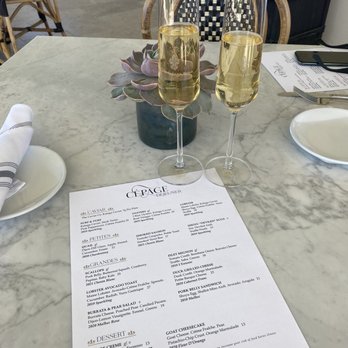 CÉPAGE AT PARIS VALLEY ROAD ESTATE WINERY - Updated November 2025 - 27 ...