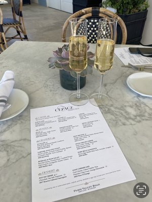 CÉPAGE AT PARIS VALLEY ROAD ESTATE WINERY - Updated April 2025 - 25 ...