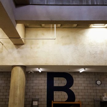 RARIG CENTER - Updated December 2025 - 18 Photos - 330 21st Ave S ...