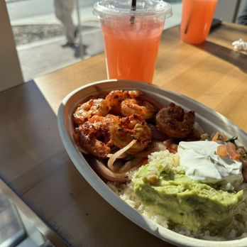 QUE FRESA - UPTOWN - Updated October 2025 - 119 Photos & 43 Reviews ...