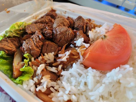 PHO 86 - Updated January 2026 - 250 Photos & 120 Reviews - 1944 86th St ...