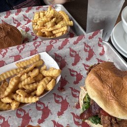 FLOCK SHOP - Updated November 2025 - 209 Photos & 226 Reviews - 970 S ...