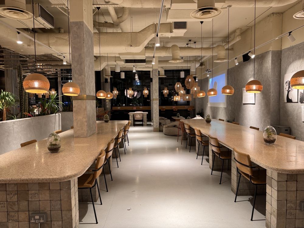 BERMONDS LOCKE, TOWER BRIDGE - Updated December 2024 - 22 Photos - 157 ...