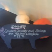 THE SMITHFIELD INN RESTAURANT & TAVERN - 84 Photos & 71 Reviews - 112 ...