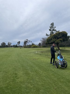 MCAS MIRAMAR MEMORIAL GOLF COURSE - Updated November 2025 - 21 Photos ...
