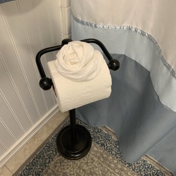 MAIDPRO TEMECULA - Updated December 2025 - 117 Photos & 106 Reviews ...