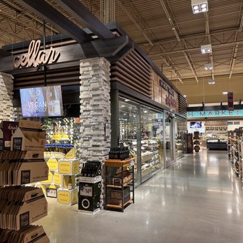 ALBERTSONS MARKET STREET - Updated December 2025 - 501 Photos & 187 ...