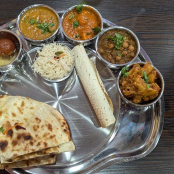 ATITHI - Updated December 2025 - 43 Photos & 22 Reviews - 398 N Wantagh ...