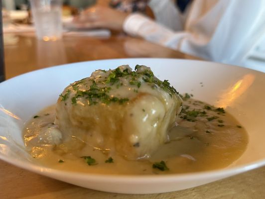 THE BISCUIT JOINT - Updated October 2025 - 263 Photos & 151 Reviews ...