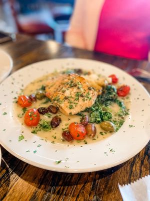 ARMANDO’S - Updated October 2025 - 195 Photos & 184 Reviews - 10775 ...