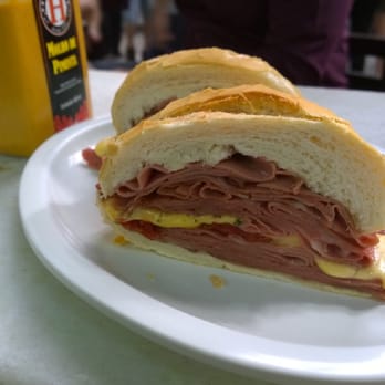 HOCCA BAR - Updated October 2025 - 64 Photos & 26 Reviews - R. da ...