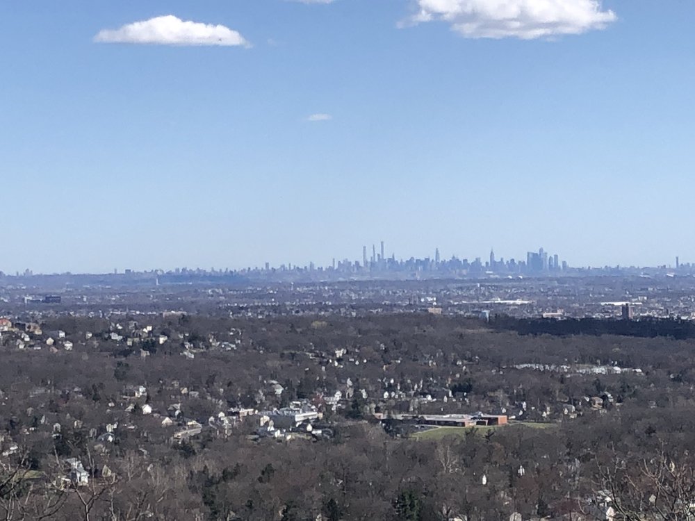 HIGH MOUNTAIN PARK PRESERVE - Updated December 2025 - 31 Photos - Wayne ...