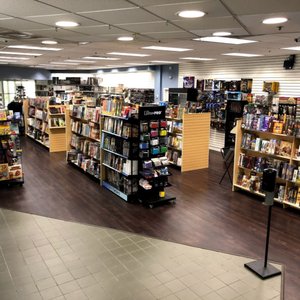 LEVEL UP GAMES - Updated April 2025 - 26 Photos - 7602 Baltimore ...