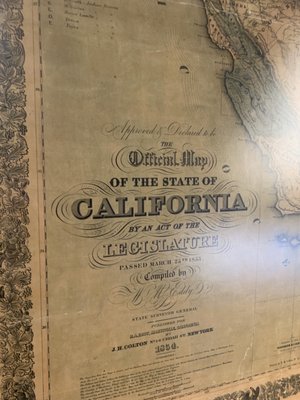 MADERA COUNTY MAIN LIBRARY - Updated July 2025 - 26 Photos - 121 N G St ...