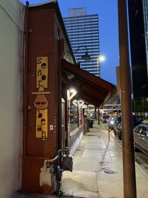 SENOR BEAN MEXICAN GRILL- CANTINA - 120 Photos & 169 Reviews - 708 ...