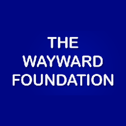 THE WAYWARD FOUNDATION - 2529 Boarman Ave, Baltimore, MD - Yelp