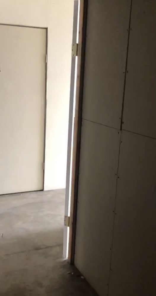 CENTRAL STORAGE - Updated October 2025 - 35 Photos - 43 Reviews - 403 S ...