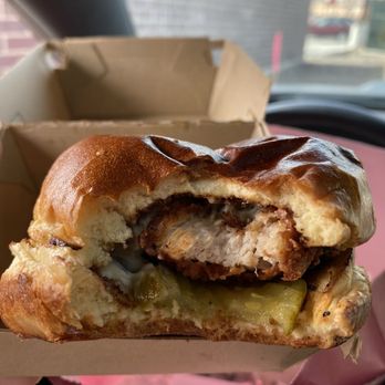 SMALL CHEVAL - Updated August 2024 - 97 Photos & 82 Reviews - 9421 W ...