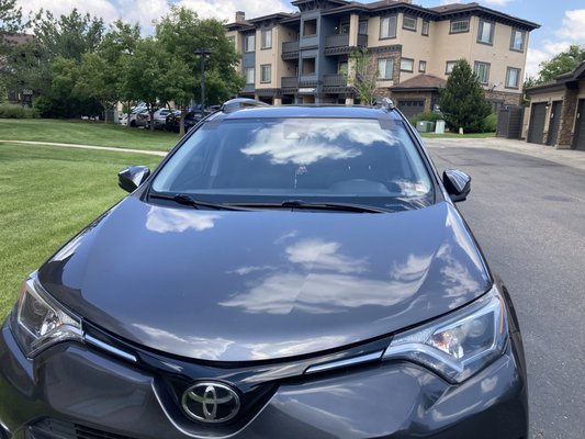 ELITE AUTO GLASS - Updated October 2025 - 40 Photos & 13 Reviews ...