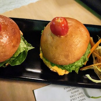 THE OPULENT RESTAURANT & LOUNGE - Updated January 2026 - 36 Photos & 17 ...