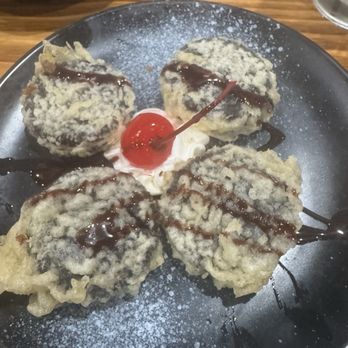 SUSHI MASA SPRING - Updated December 2025 - 745 Photos & 286 Reviews ...