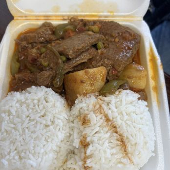 JOCHI RESTO GRILL - Updated July 2025 - 330 Photos & 285 Reviews - 289 ...