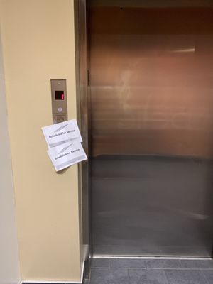 LA FITNESS - 47 Photos & 127 Reviews - 13340 79th St, Howard Beach, NY ...