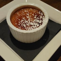 CUT CASUAL STEAK & TAP - Updated December 2025 - 40 Photos & 38 Reviews ...