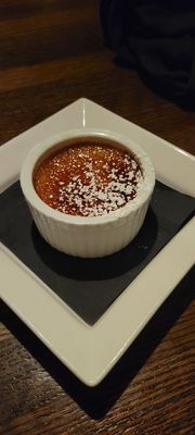 CUT CASUAL STEAK & TAP - Updated December 2025 - 40 Photos & 38 Reviews ...