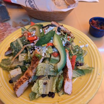 EL CHOLO - Updated May 2024 - 1024 Photos & 1008 Reviews - Yelp