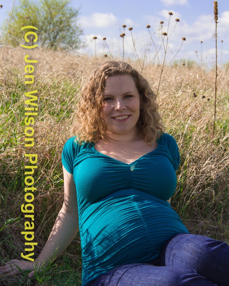 JEN WILSON PHOTOGRAPHY - Updated August 2025 - 33 Photos - Hugo ...