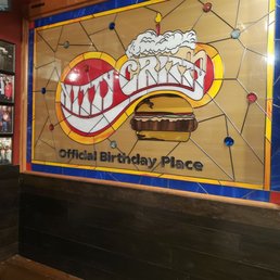 NITTY GRITTY - Updated June 2025 - 141 Photos & 267 Reviews - 223 N ...