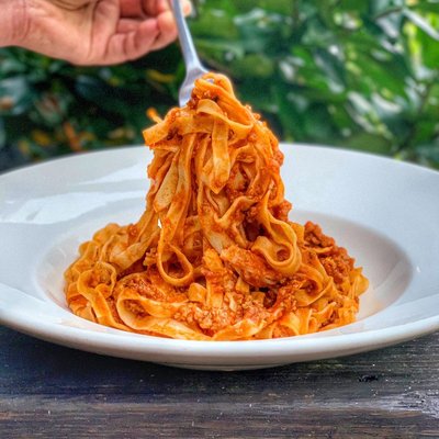 ROMA - 290 Photos & 199 Reviews - 2347 University Blvd, Houston, TX ...